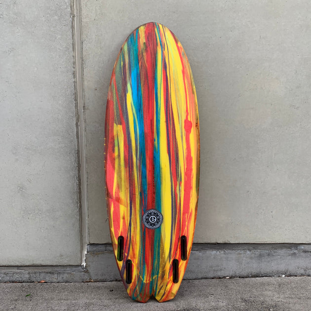 Custom Boards – elemntsurf
